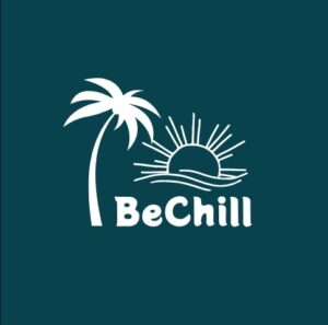BeChill OKINAWA | 沖縄の海でChill(チル)しよう！
