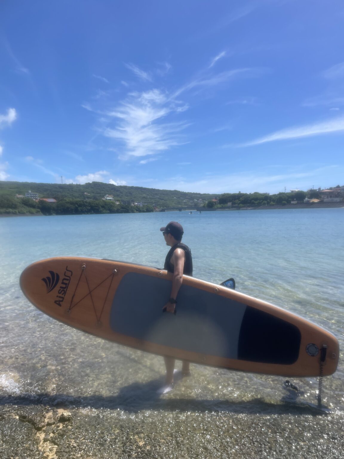 【穴場】沖縄の無料で利用できるキャンプ場4選 | BeChill OKINAWA