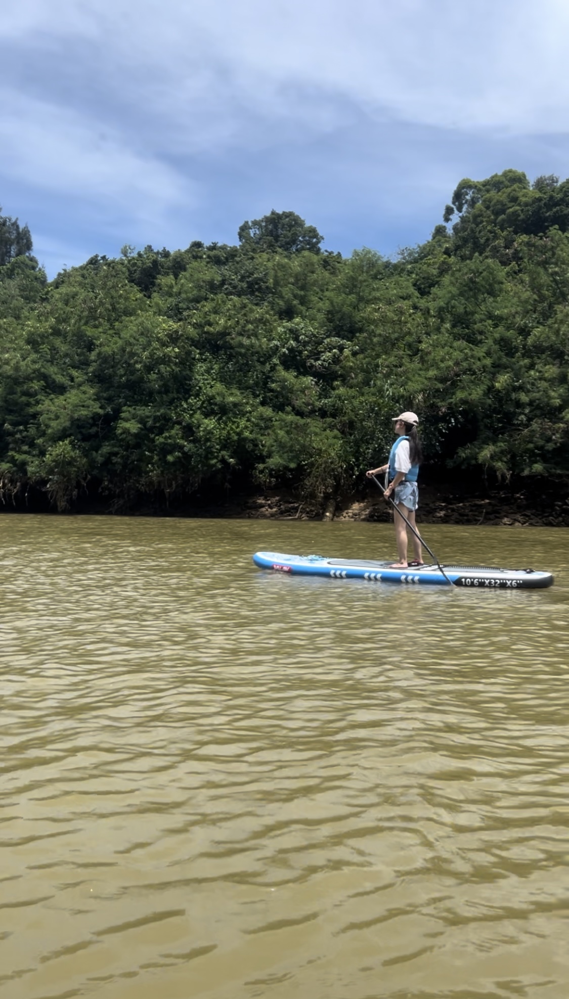 【持ち込み可】沖縄サップおすすめスポット5選 | BeChill OKINAWA